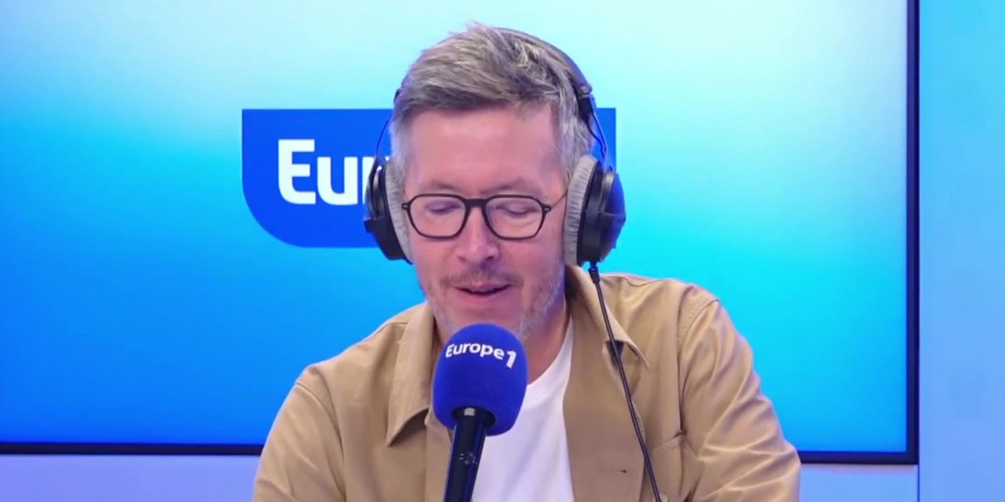 Isabelle Balkany dans «Chez Jordan» sur C8 : «Pas simple d’en placer ...