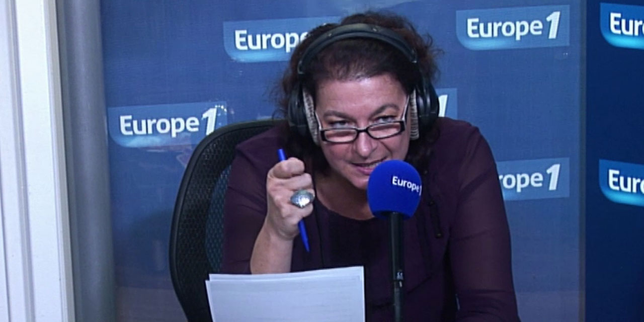 Les dessins d'Aloïs Corbaz exposés à Lille