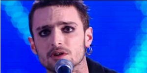 Soan, le petit prince de la musique rock poétique