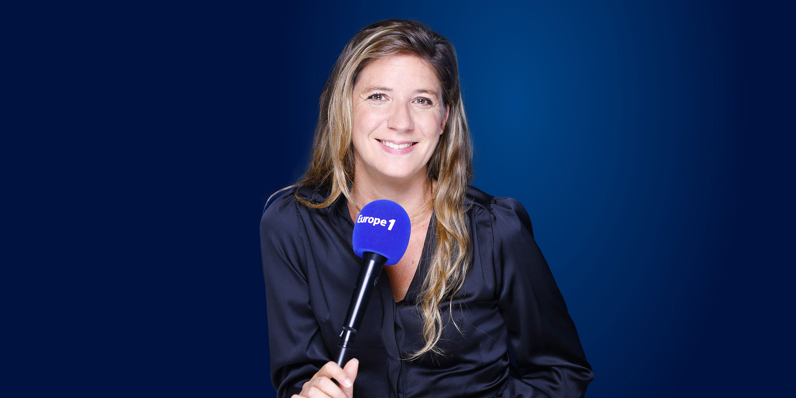 5h-7h : Europe Matin avec Malene Rydahl et Bernard Cohen-Hadad 5h-7h : Europe Matin avec Malene Rydahl et Bernard Cohen-Hadad