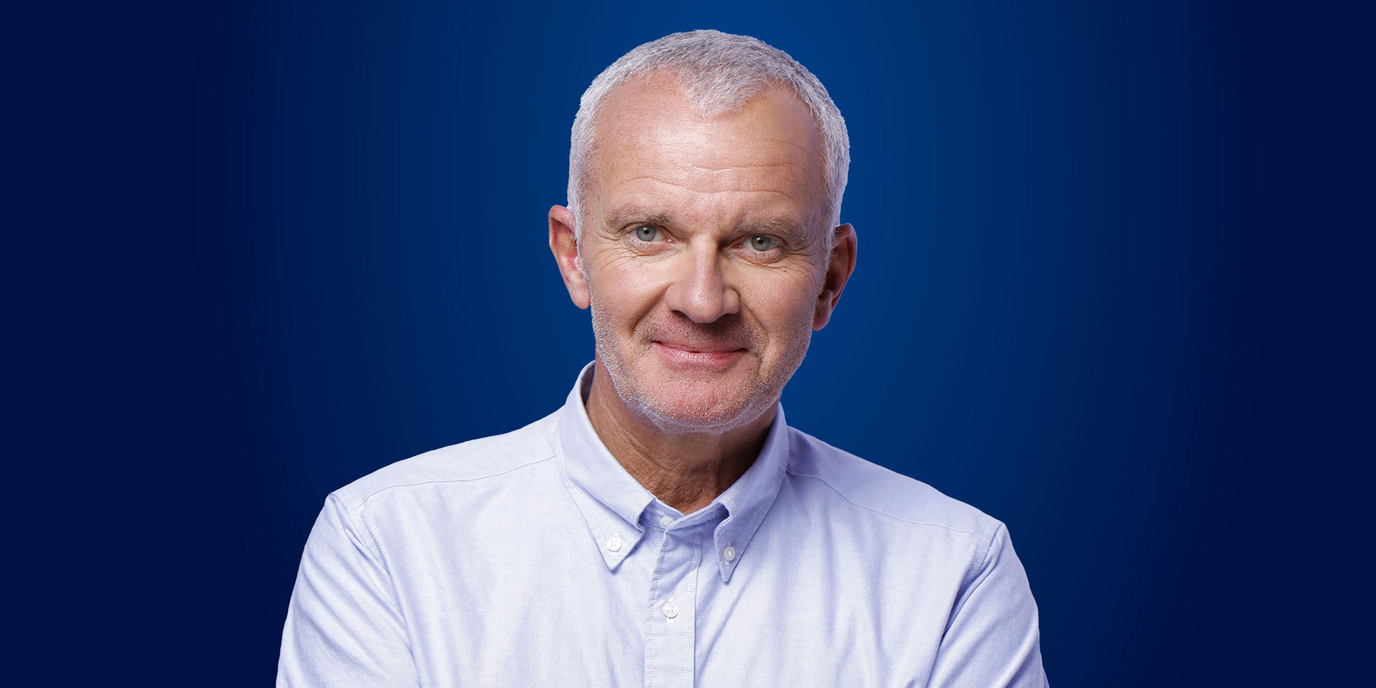 5h-7h : Europe Matin avec Vincent Fourdrinier et Olivier Moustacakis