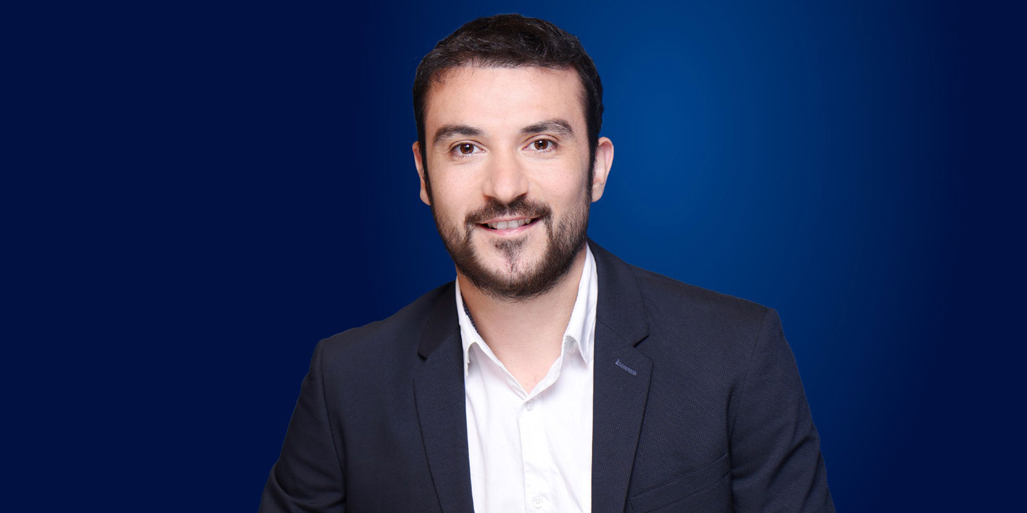 5h-7h : Europe Matin avec William Lowenstein et Agathe Euzen 5h-7h : Europe Matin avec William Lowenstein et Agathe Euzen