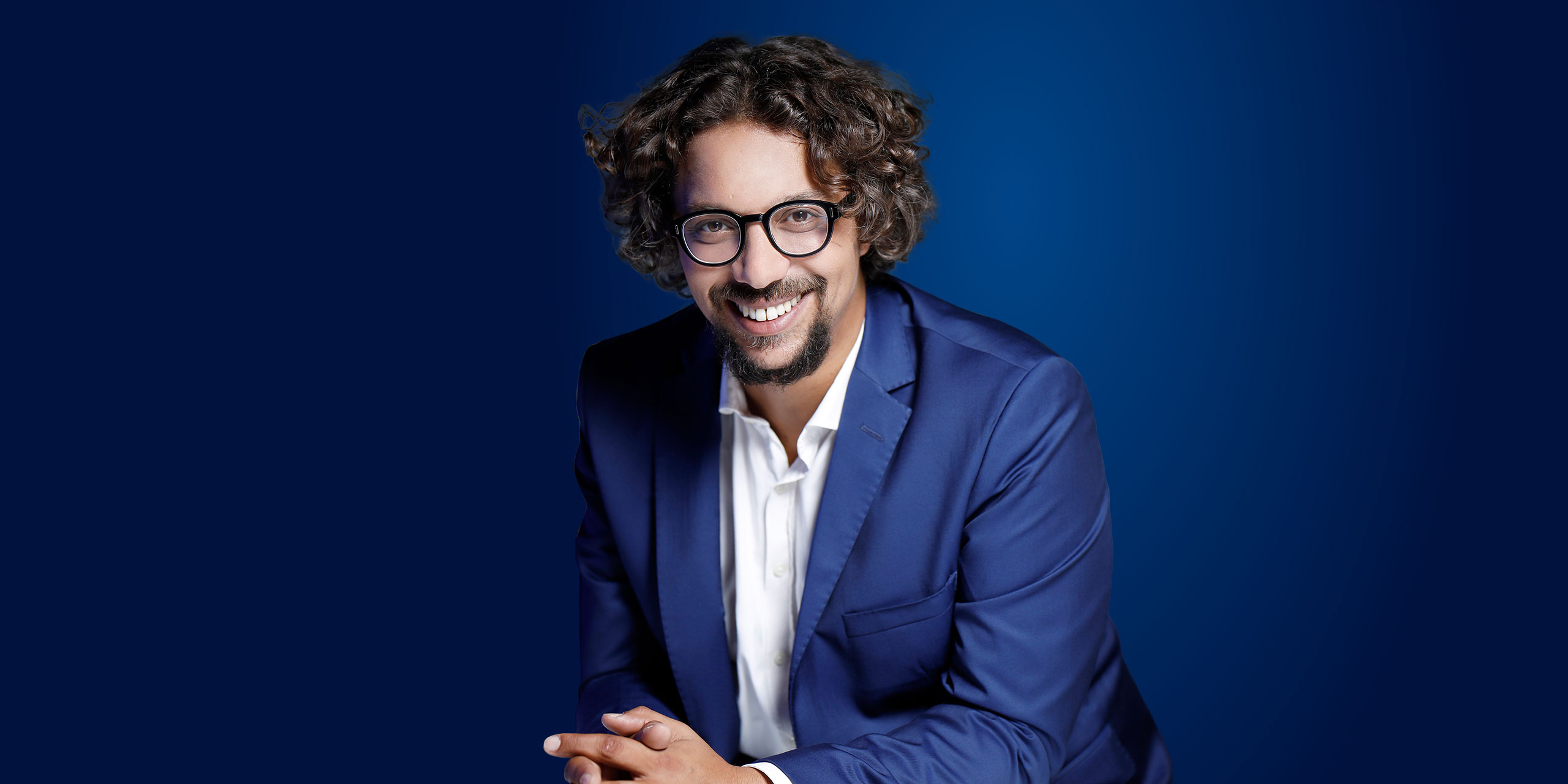7h-8h : Matthieu Belliard avec Martial Bossard
