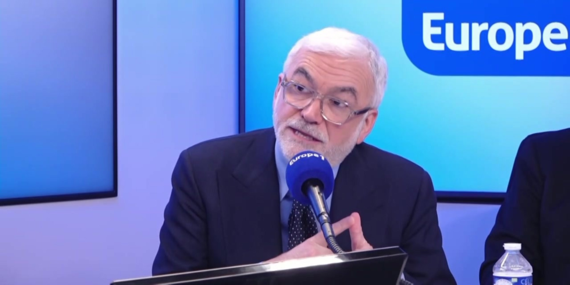 Agression de Samara à Montpellier : «Une séquence de la France de 2024 ...