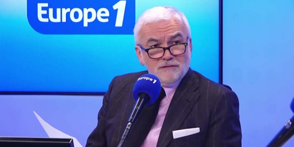 «Les paysans c'est bien chez Karine Le Marchand, sinon ils sont ...