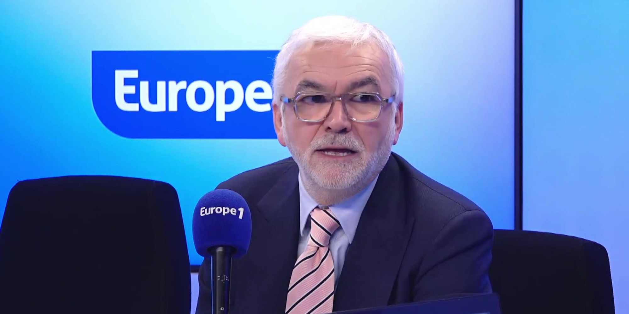 Sciences Po : «Ils ne seront même pas sanctionnés !», la colère de ...