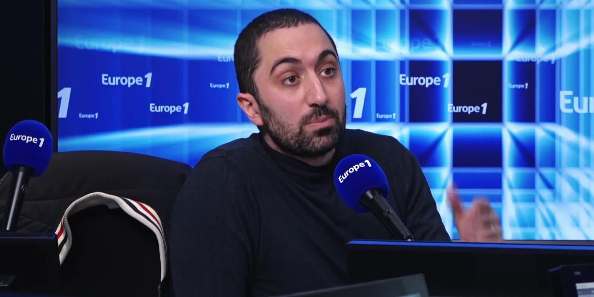 Coronavirus : attention aux fake news