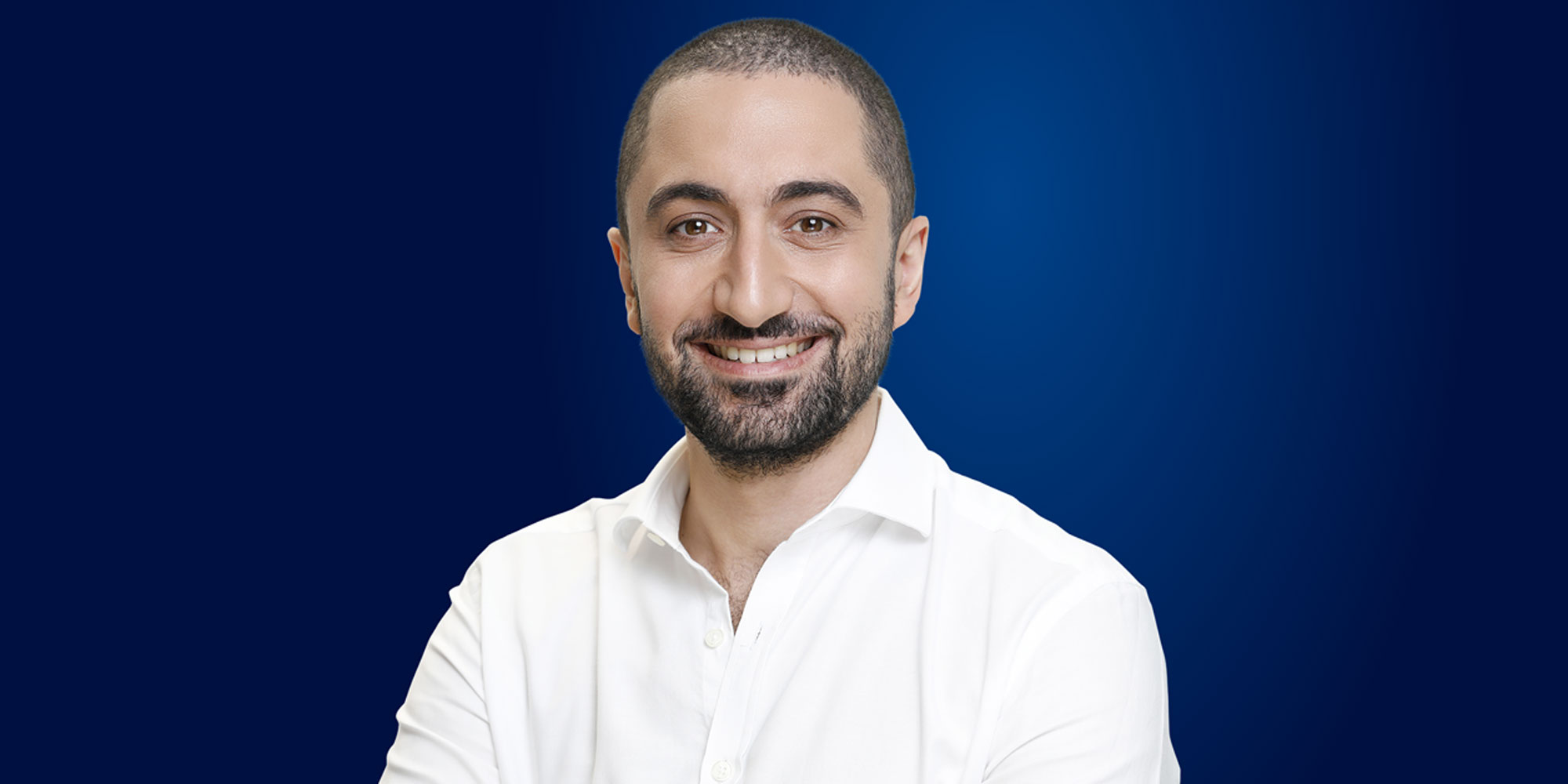 Vitiligo : quelle est cette maladie de peau dont est atteint Édouard ...