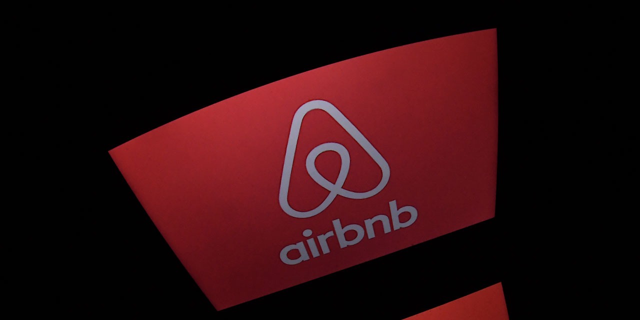 Airbnb va passer au peigne fin 7 millions de locations, la rémunération ...