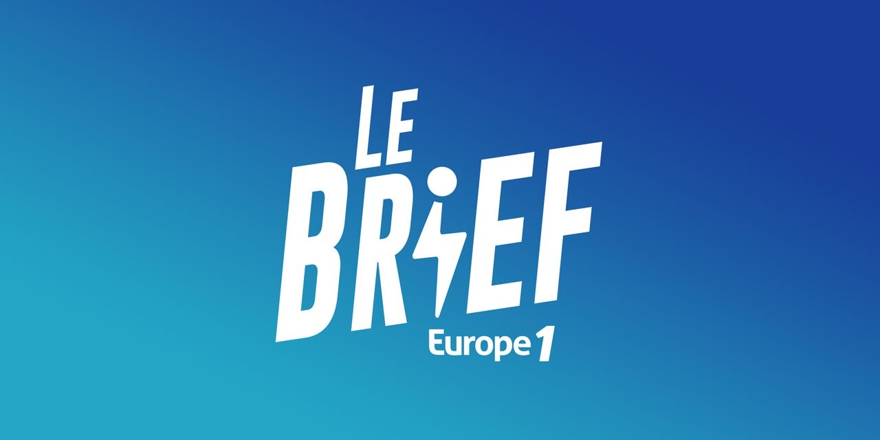 L'ancien dictateur tunisien Ben Ali est mort, 2 millions d'euros volés ...