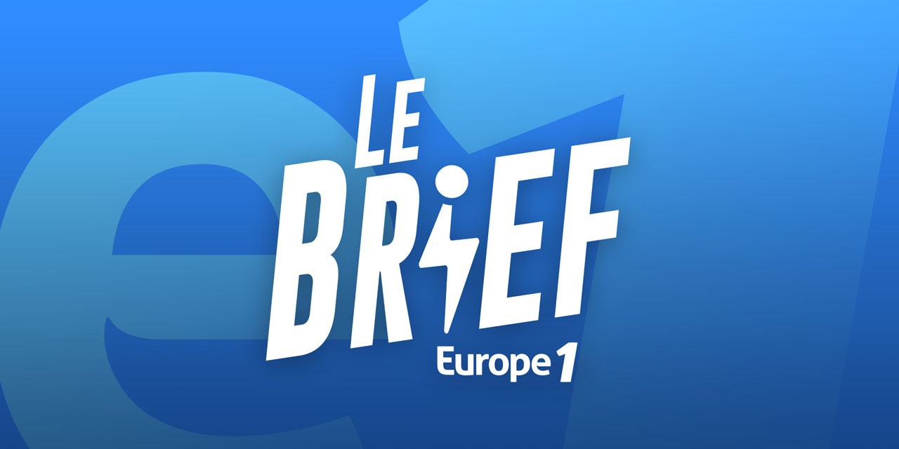 Le Brief