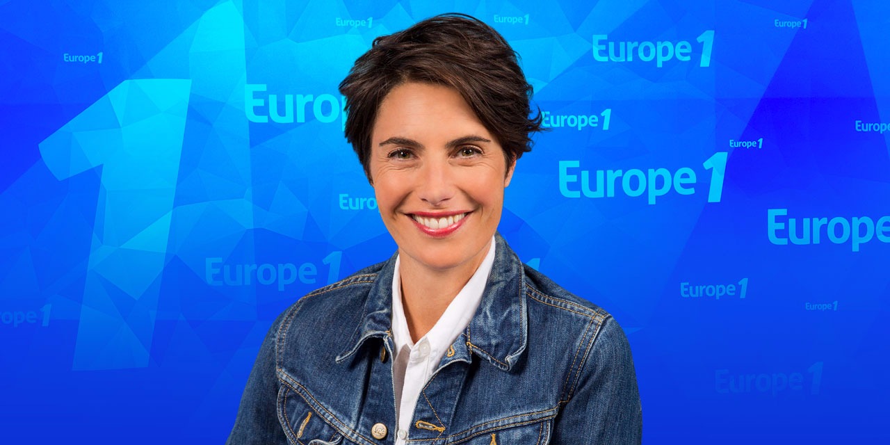 Le camarade du jour : Roger Bastoni