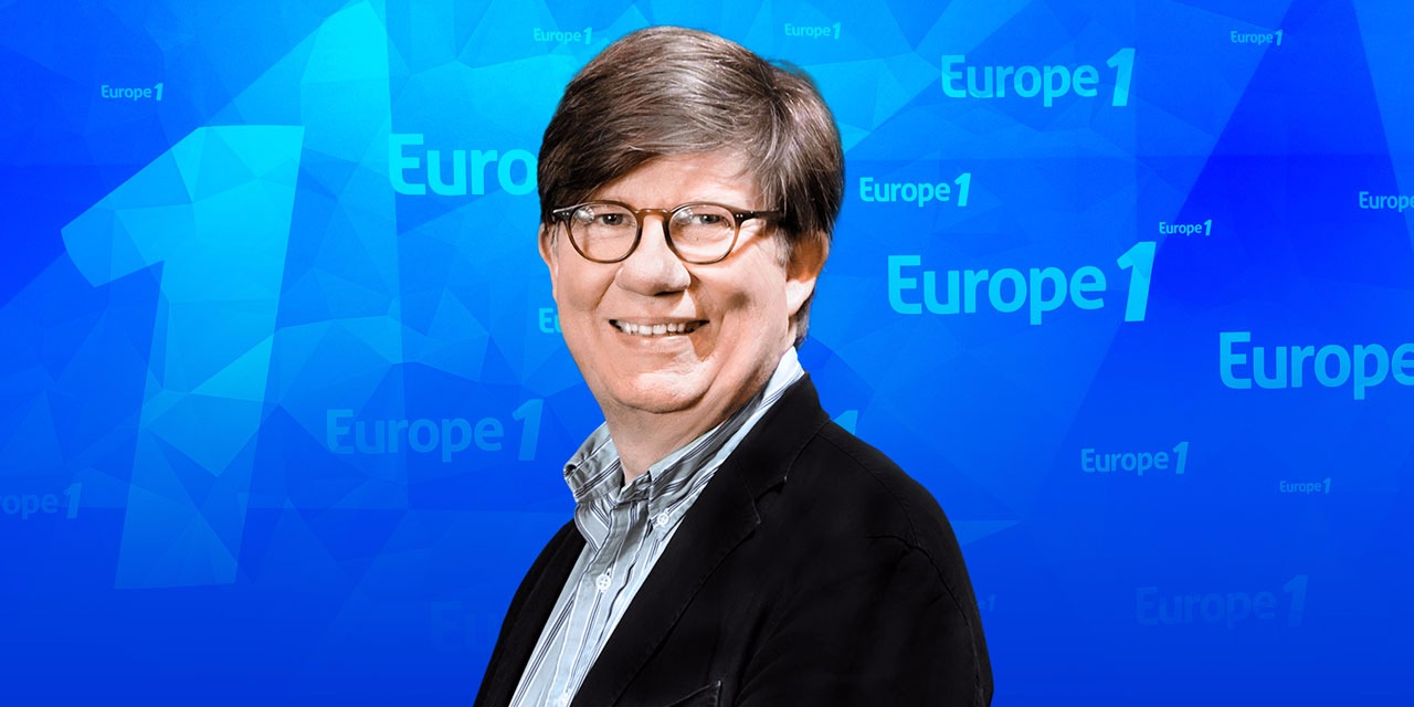 Mozart et Haydn réunis dans un même disque