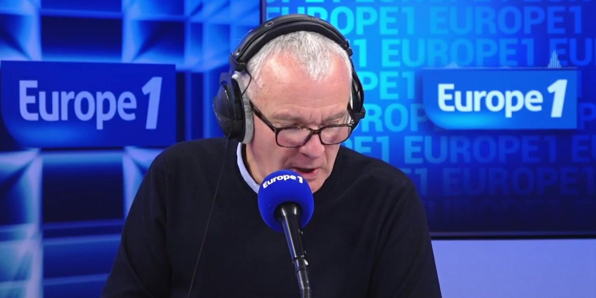 DÉBAT - Patrick Vignal et Marie-Odile Mergnac répondent aux questions ...