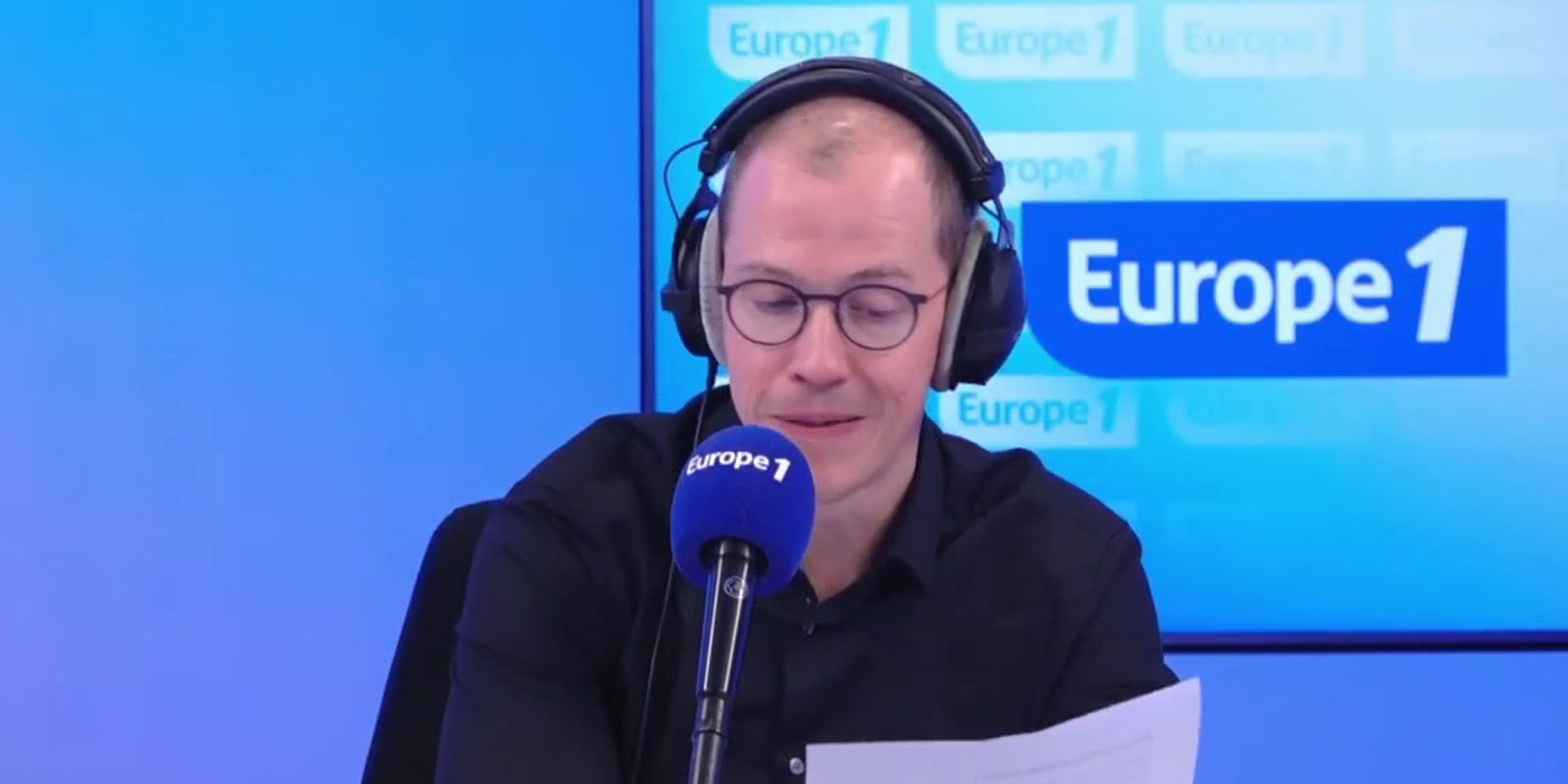 La politesse, le sésame du bien vivre ensemble : Dominique Picard est l ...