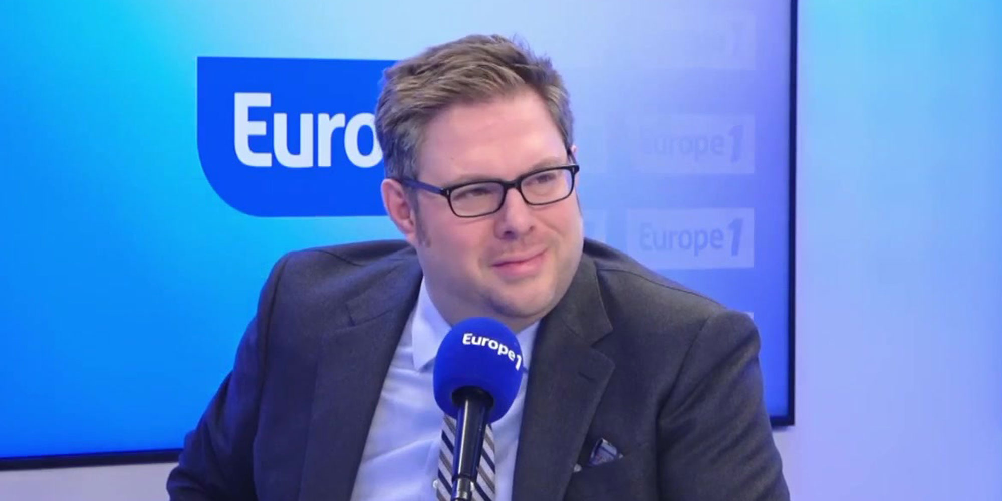 Réforme des retraites : le débat de François Kalfon et Mathieu Bock-Côté