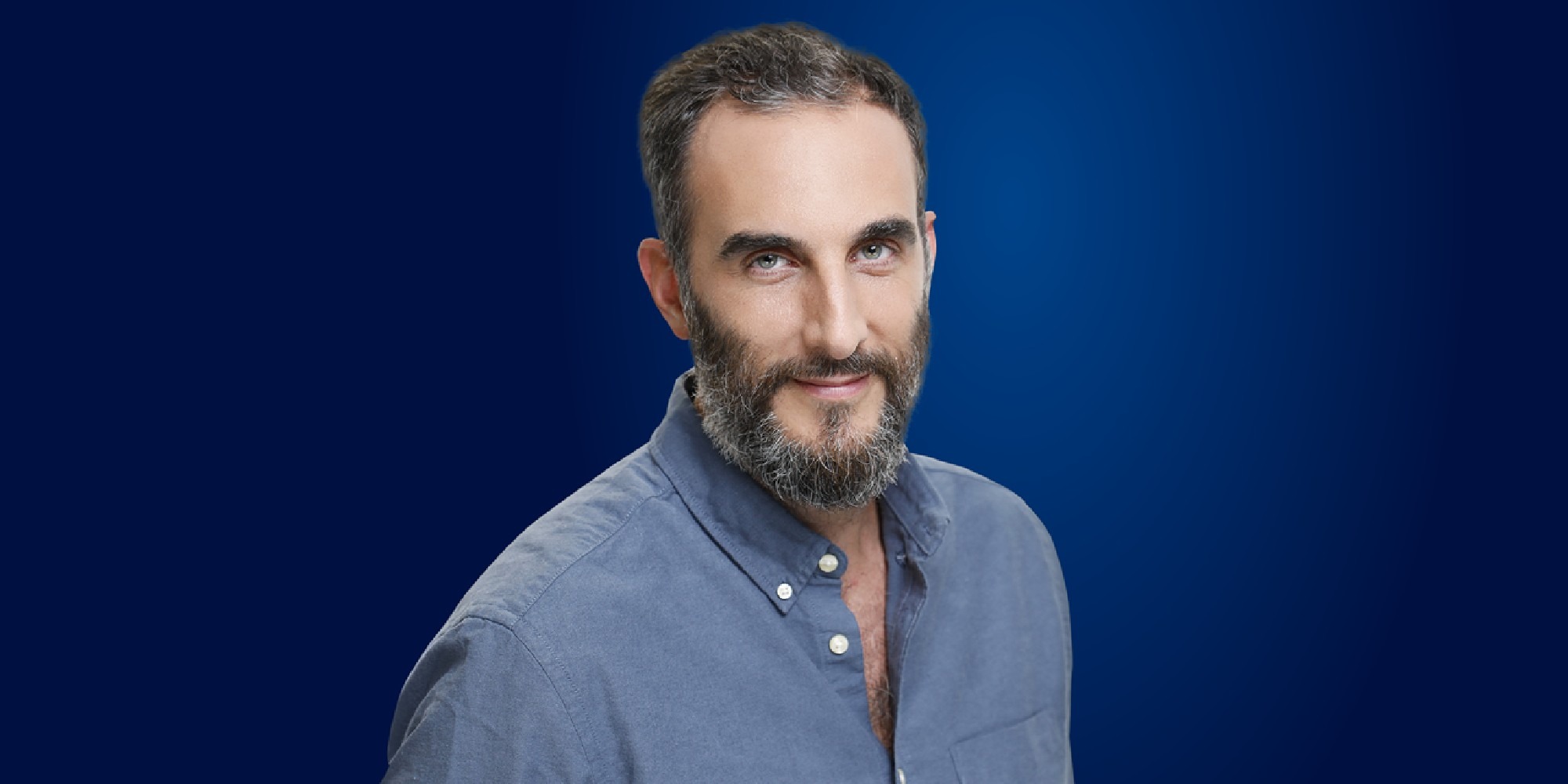 Mathieu Charrier, couronné du jour pour sa chronique sur les 10 films ...