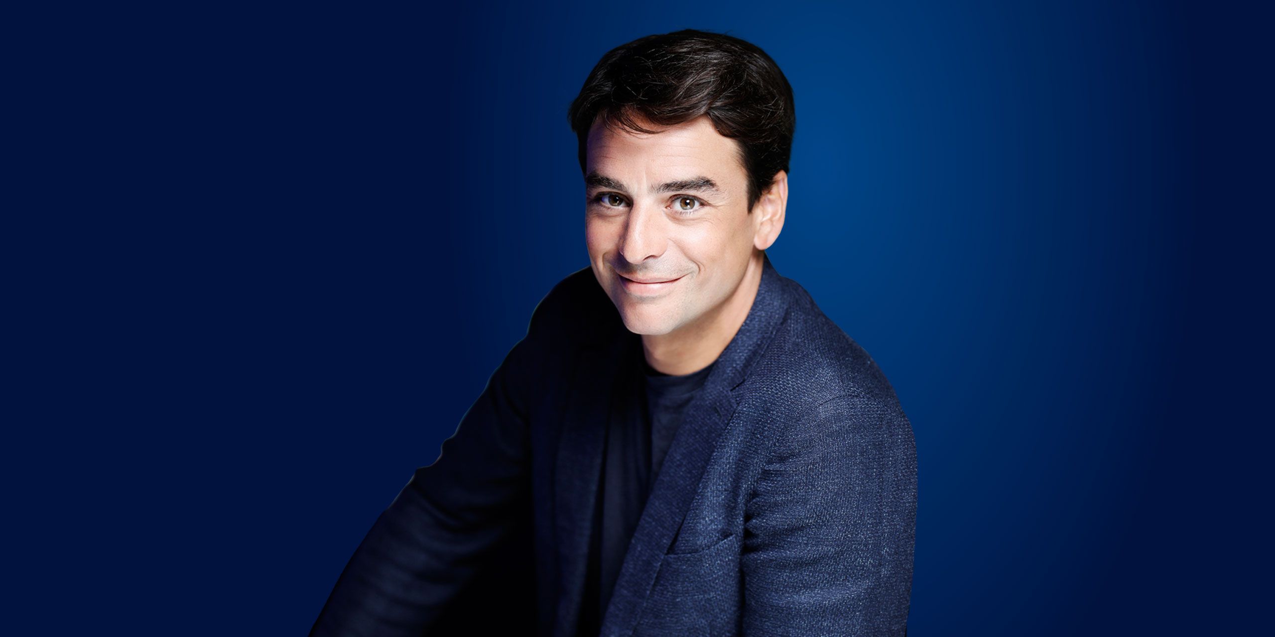 Grand entretien exceptionnel avec le Général François Lecointre