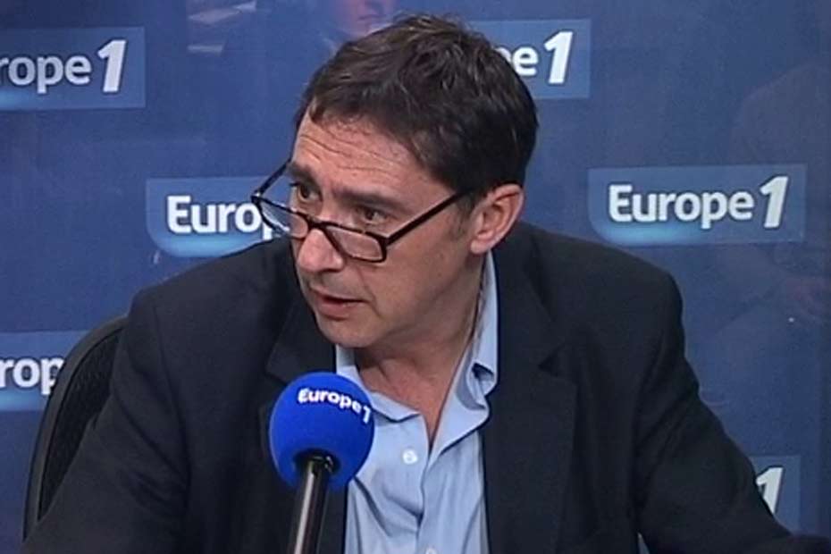 Bilan d’une semaine de campagne mouvementée