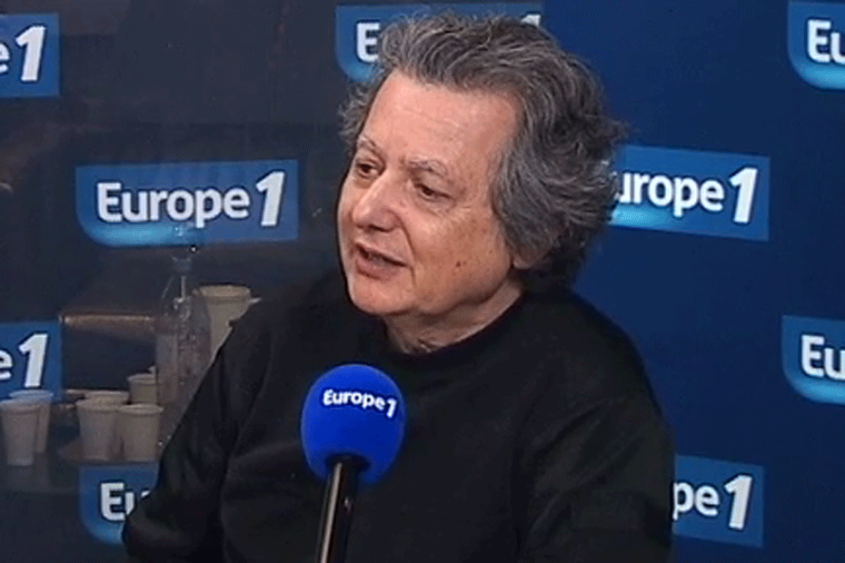 Les bons conseils de DSK Les bons conseils de DSK