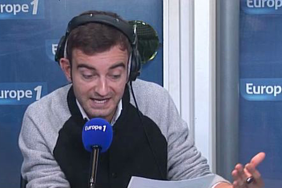 Adventure Line Productions condamné