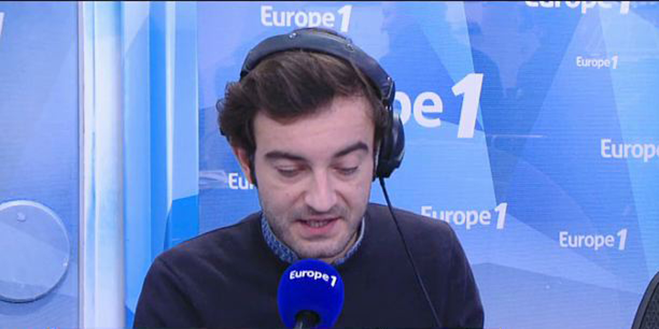Comment expliquer le succès des théories du complot