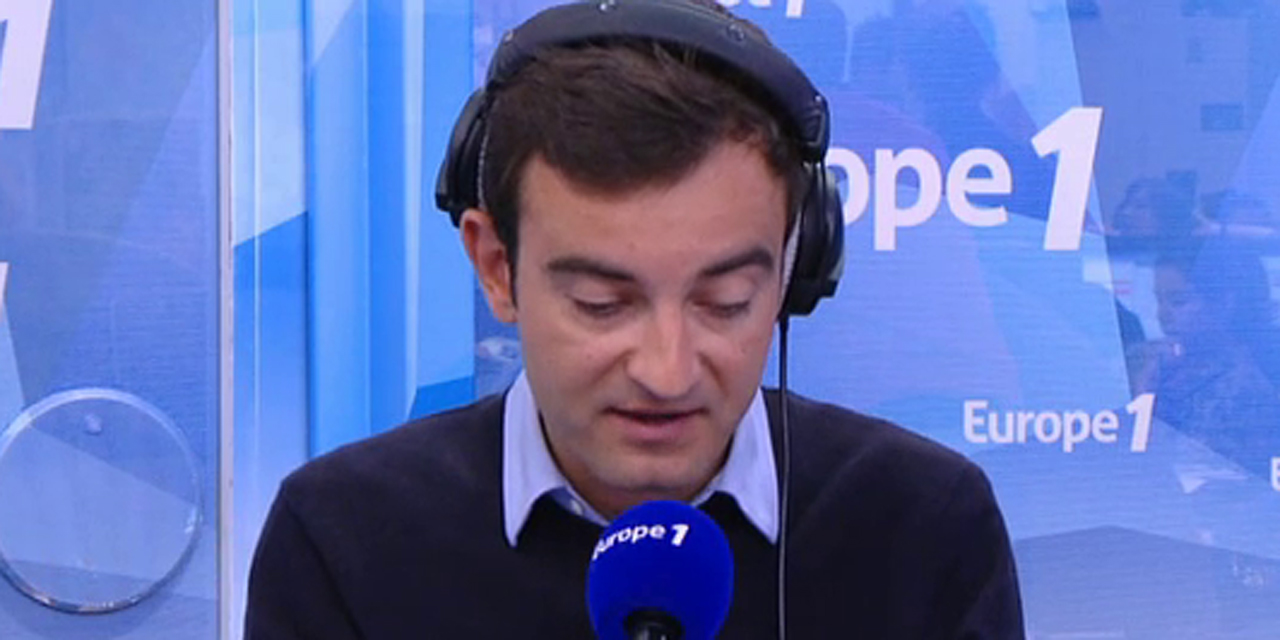 Dropped, polémique autour d'un éventuel retour Dropped, polémique autour d'un éventuel retour