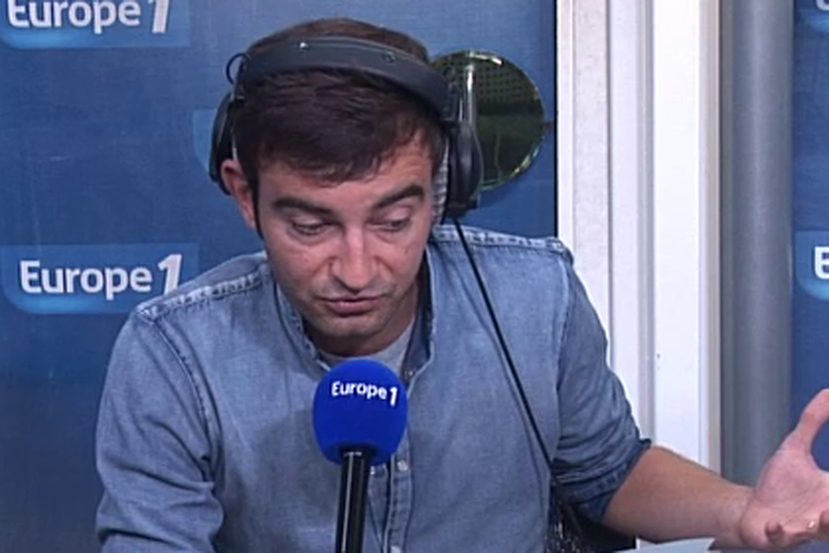 RMC Découverte, HD1 et 6Ter en danger