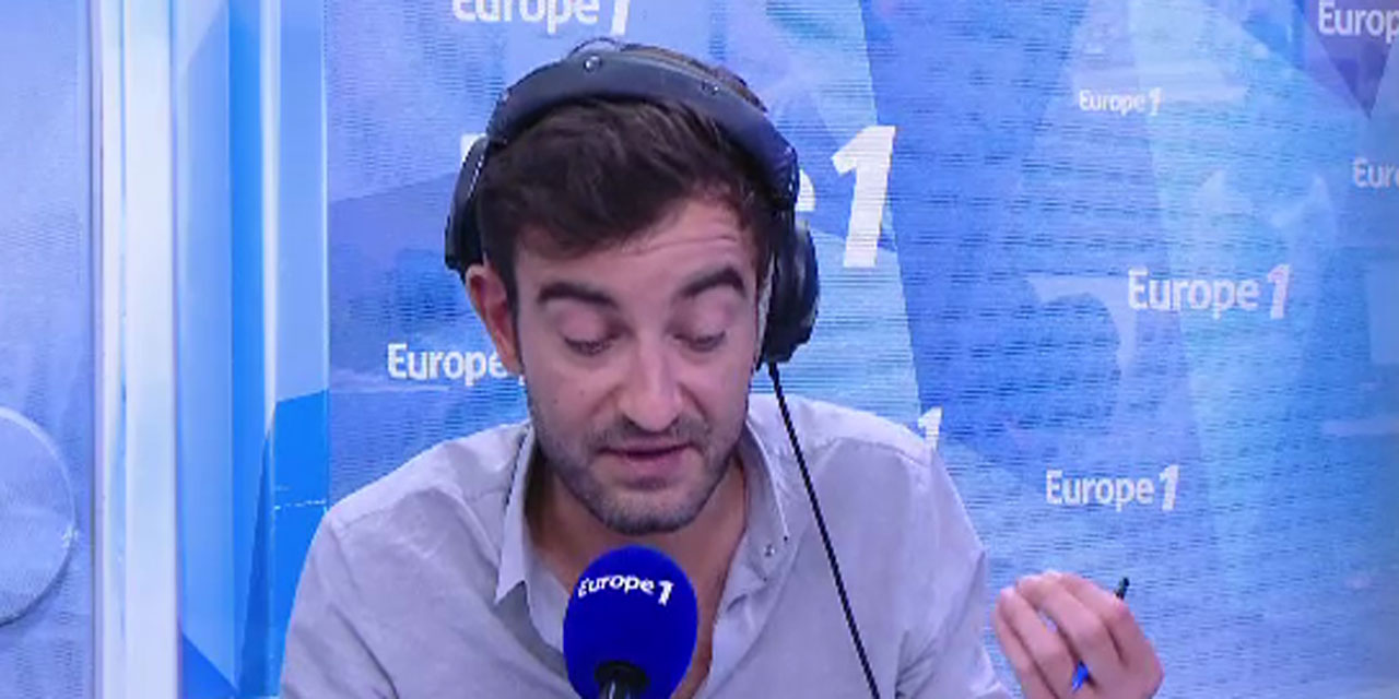 Six mois ferme pour Nabilla Six mois ferme pour Nabilla