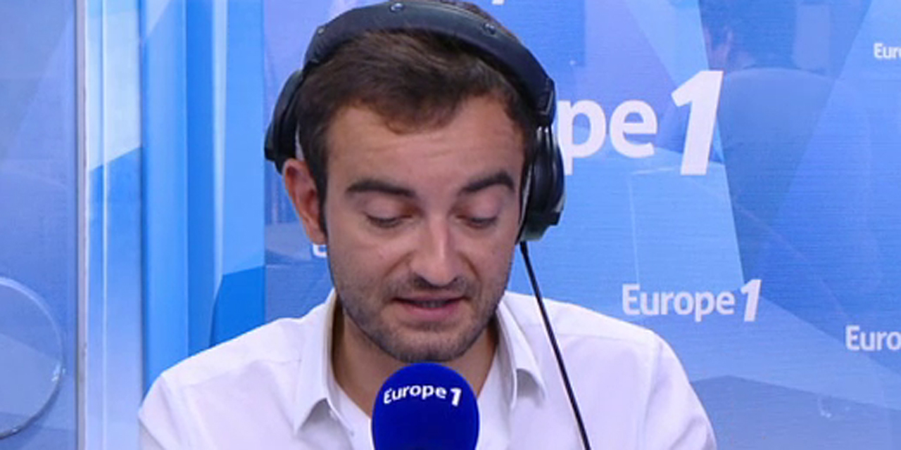 Vidéo de Vincent Lambert, pourquoi a-t-elle été floutée