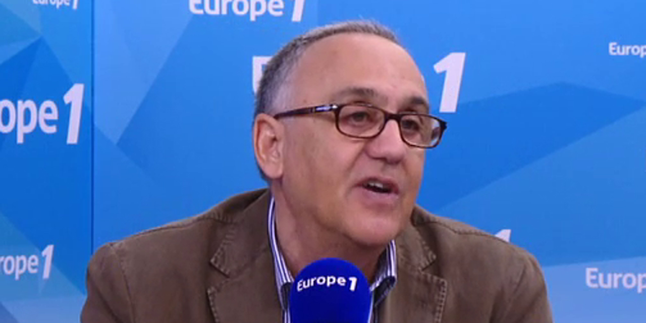 Anémie : Le manque de fer est-il dangereux pour la santé