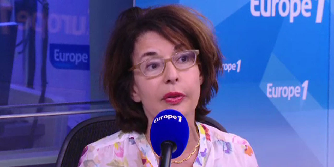 Quels sont les bienfaits de la lecture sur la santé Quels sont les bienfaits de la lecture sur la santé