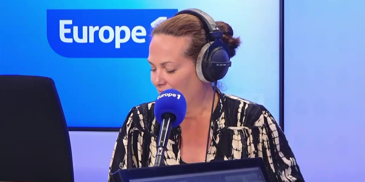 Le grand debrief du 11/07/2024 de Véronique Verdin