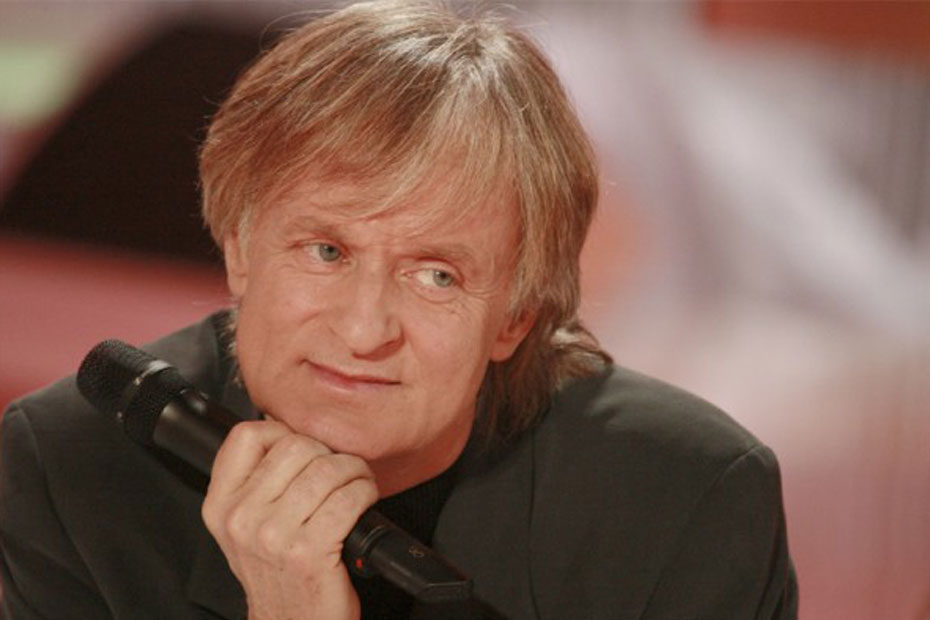 Le grand direct des médias - Dave