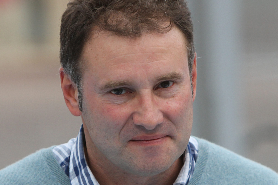 Le grand direct des médias - Pierre Sled