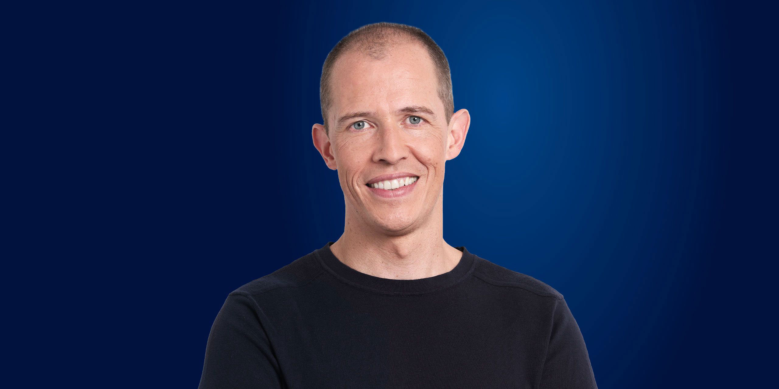 Johnny Hallyday : l’époque yéyé sur Europe 1