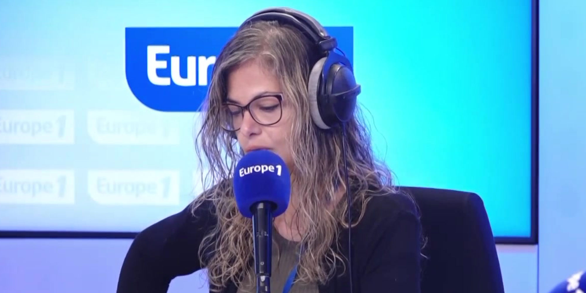 L’Affaire Paul Touvier