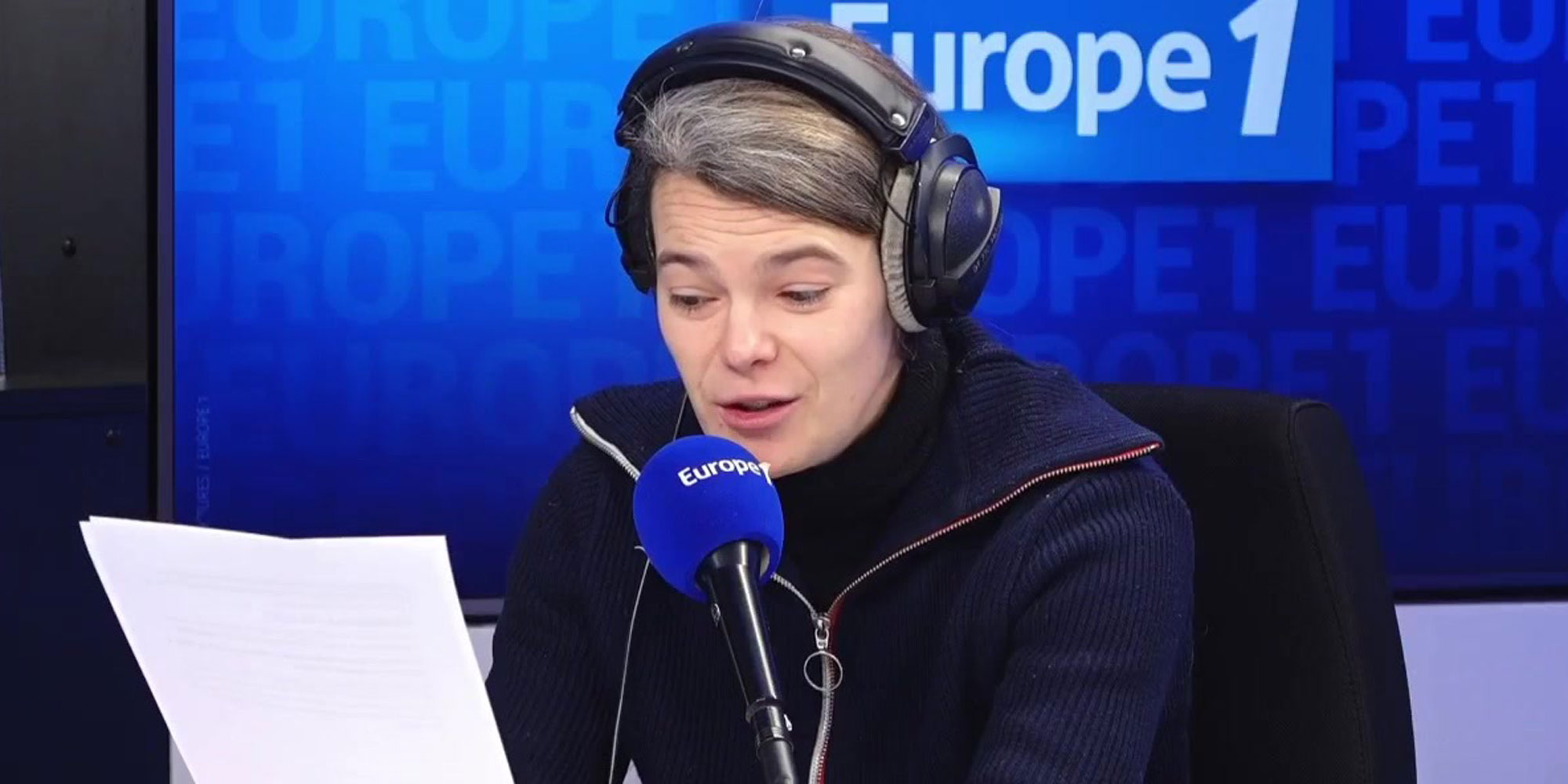 Le droit de vote à 18 ans en France