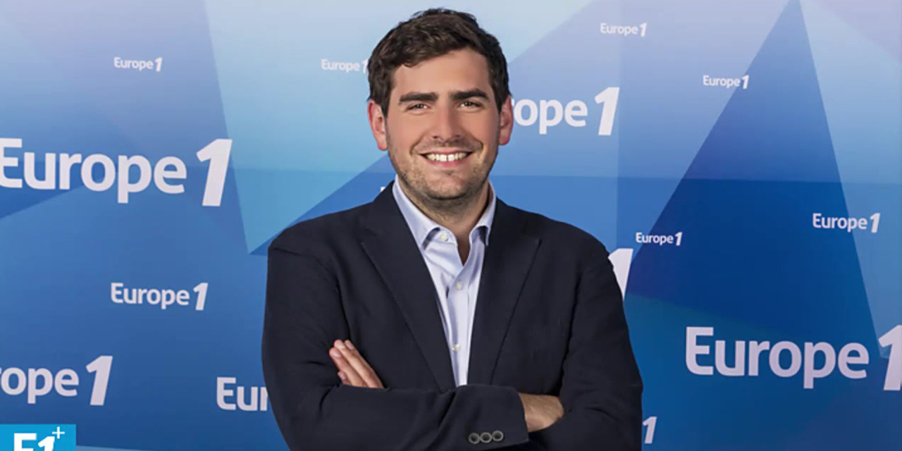 Festival de Cannes : Indiscrétions sur le prochain film Bacri Jaoui