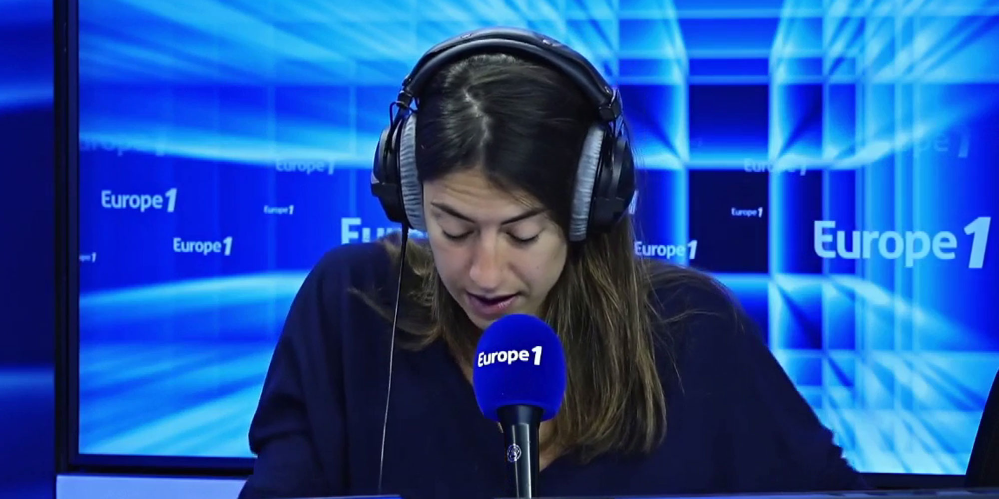 Le décès de Toni Marshall, des annulations à la chaîne et un ...