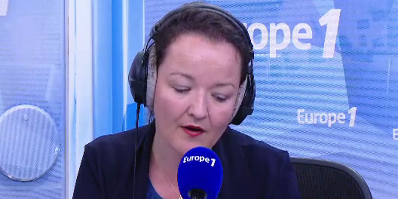 Des selfies de tétée pour soutenir l’allaitement