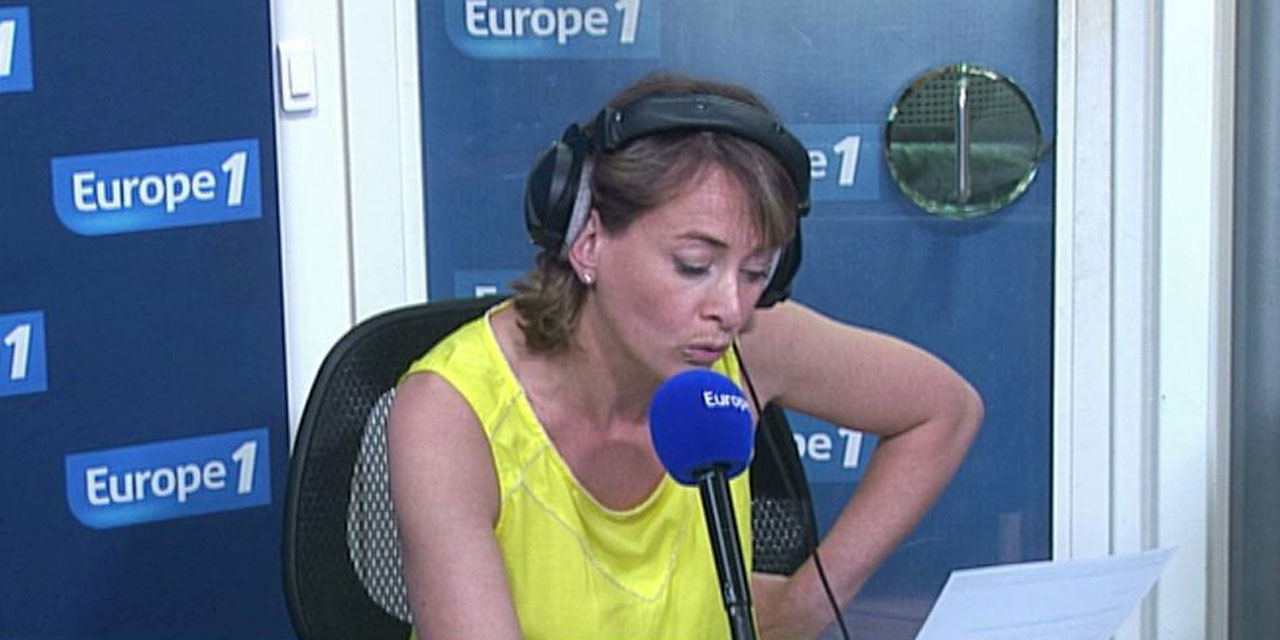 L'affaire Vincent Lambert