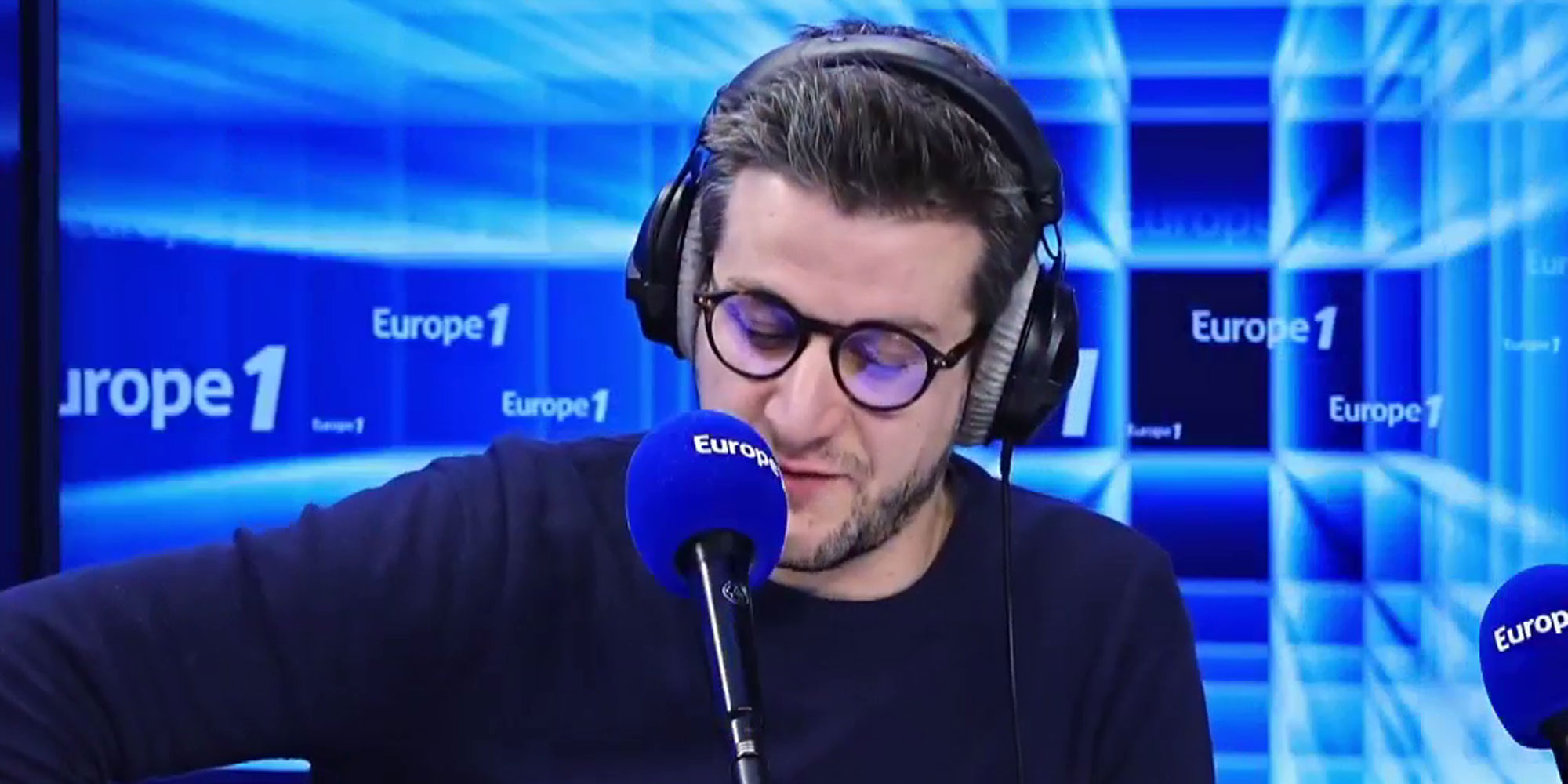 BFM TV continue de développer son réseau en régions, une chaîne web qui ...