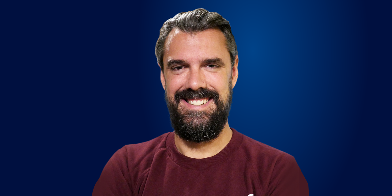 Éric Rochant défend la fin du "Bureau des légendes"