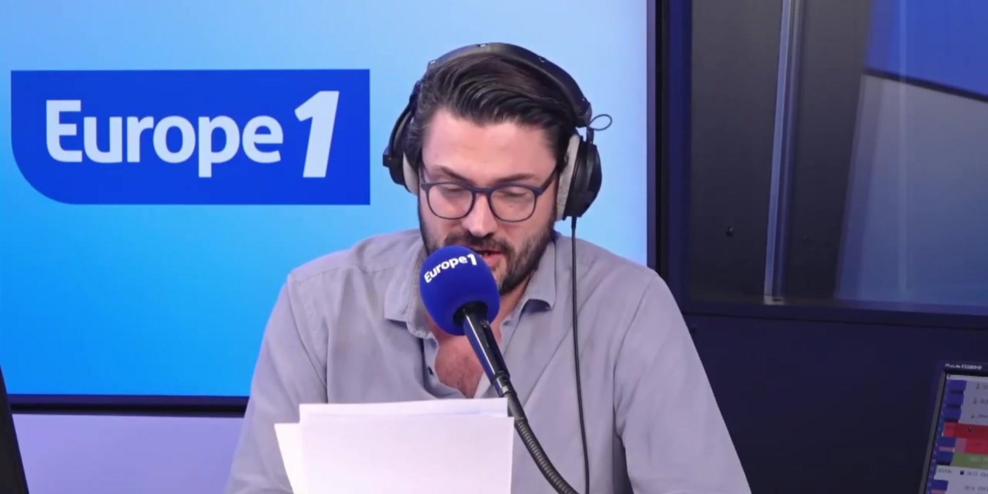 Les règles du jeu «Une famille en or» évoluent et la mort du ...