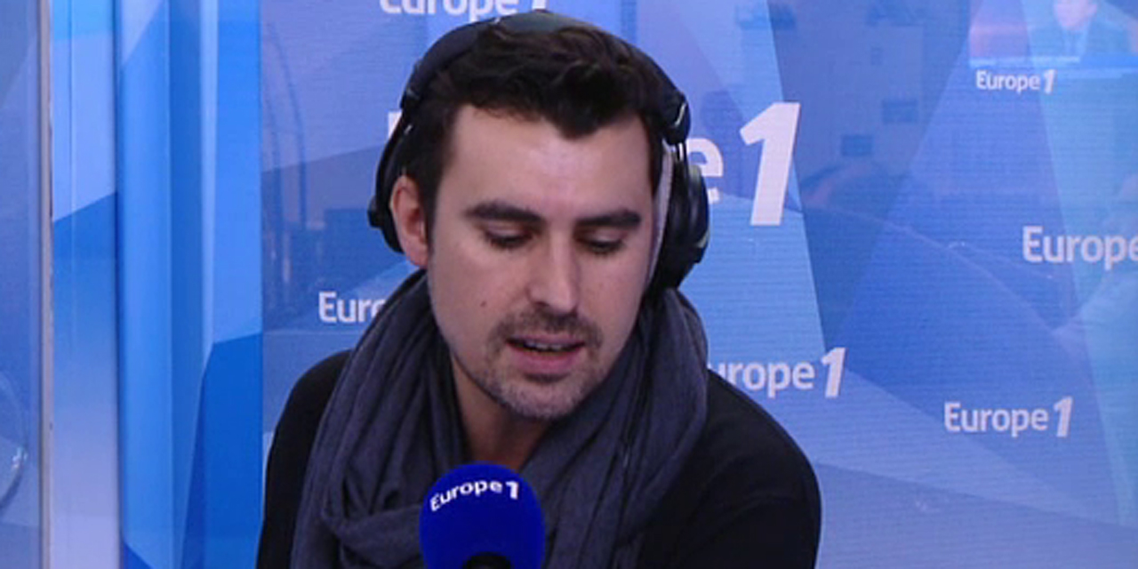 Radio France, Mathieu Gallet présente ses excuses aux salariés
