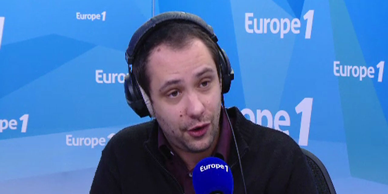 Le journal des sports - Monaco leader provisoire de Ligue 1