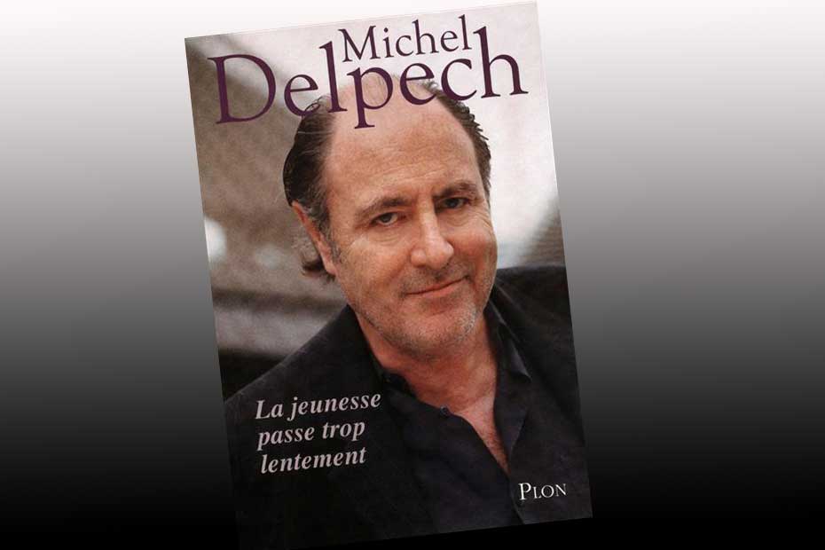 La jeunesse passe trop lentement La jeunesse passe trop lentement