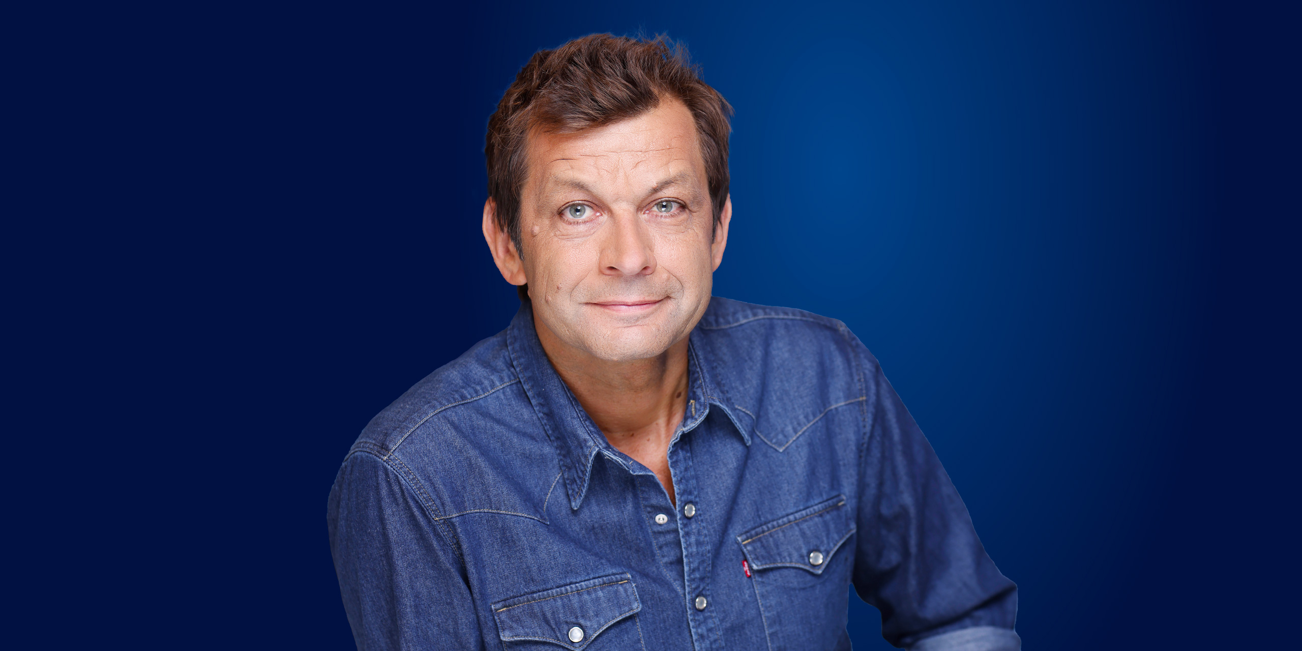 Noix de Saint-Jacques marinées et snackées de Benjamin Revel