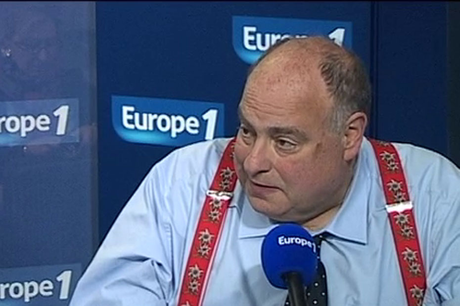 Général Vidéla, symbole d'une Amérique latine révolue